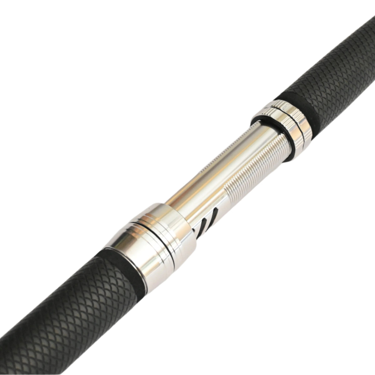 Anvil SG Series Rods Gun Metal Grey – Anvil Rods